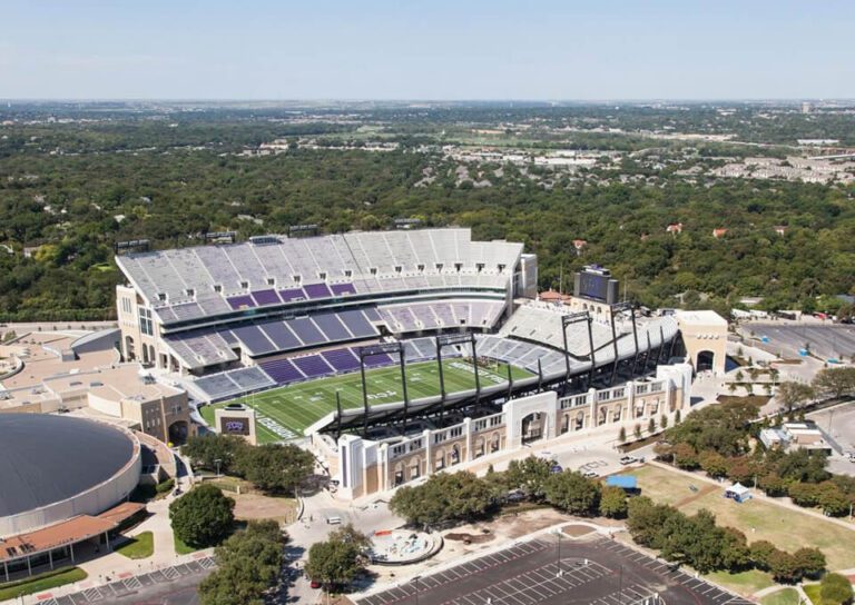 Irwin Steel, LLC - Steel Construction and Fabrication