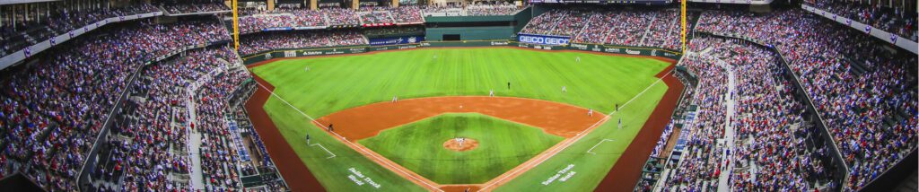 Contact Us Irwin Steel Llc