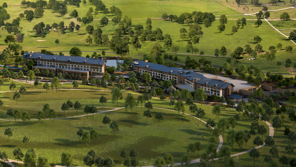 Deloitte Project Star - Irwin Steel, LLC